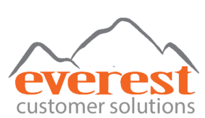 Everest Life Sciences – Everest Sherpa Middleware